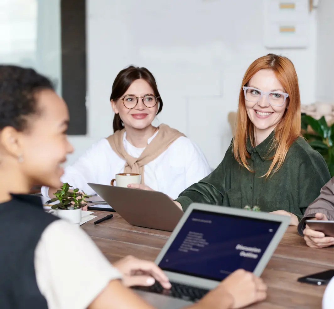 Best Phoenix SEO Experts, Top Rated SEO Service Company Phoenix AZ