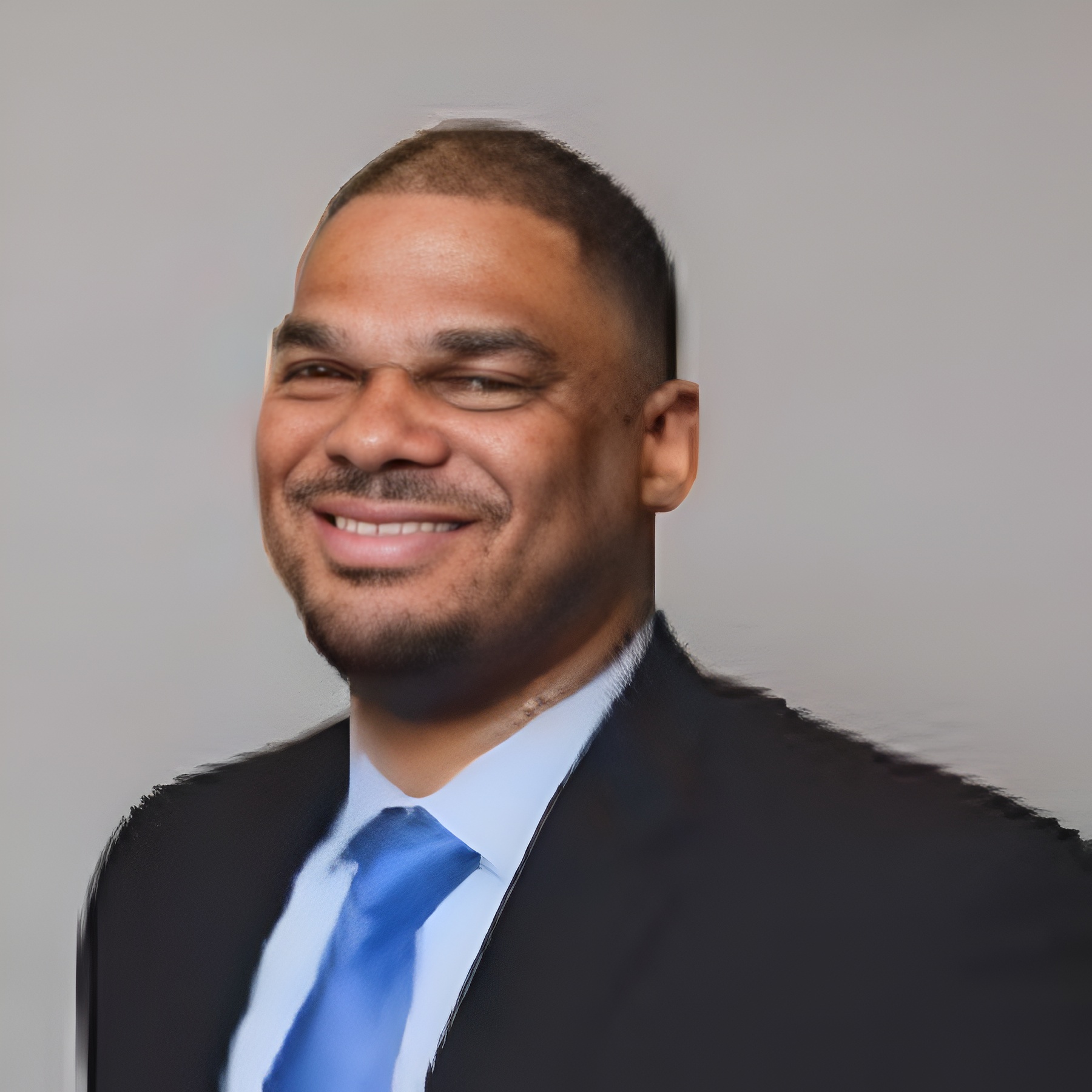 Digital Marketing Agency USA | Get Higher ROI | Exaalgia LLC